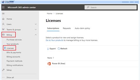 Getting Started With Power BI Stacked Clustered Charts By DEFTeam