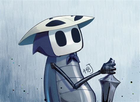 Quirrel By 11bj On Deviantart