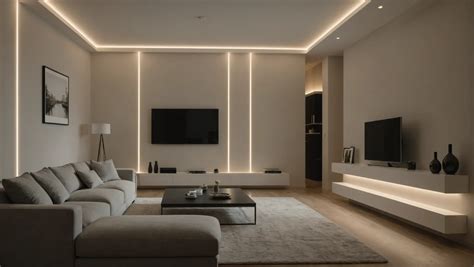 ហតអវបនជបនទអពល LED COB គជជមរសដលអបផត