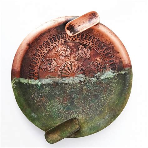 Препарат за почистване на ръжда РЪЖДОЯД 1 литър