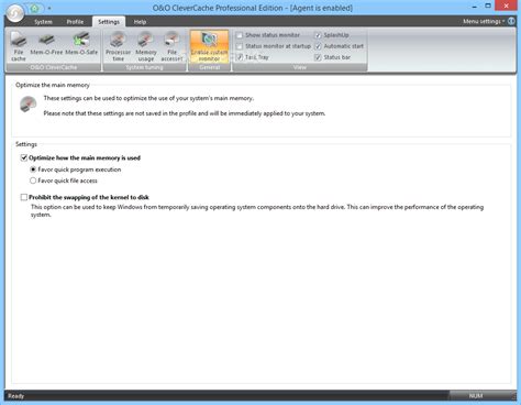 O O CleverCache Professional Edition Download Softpedia O O CleverCache Professional Edition Download Softpedia