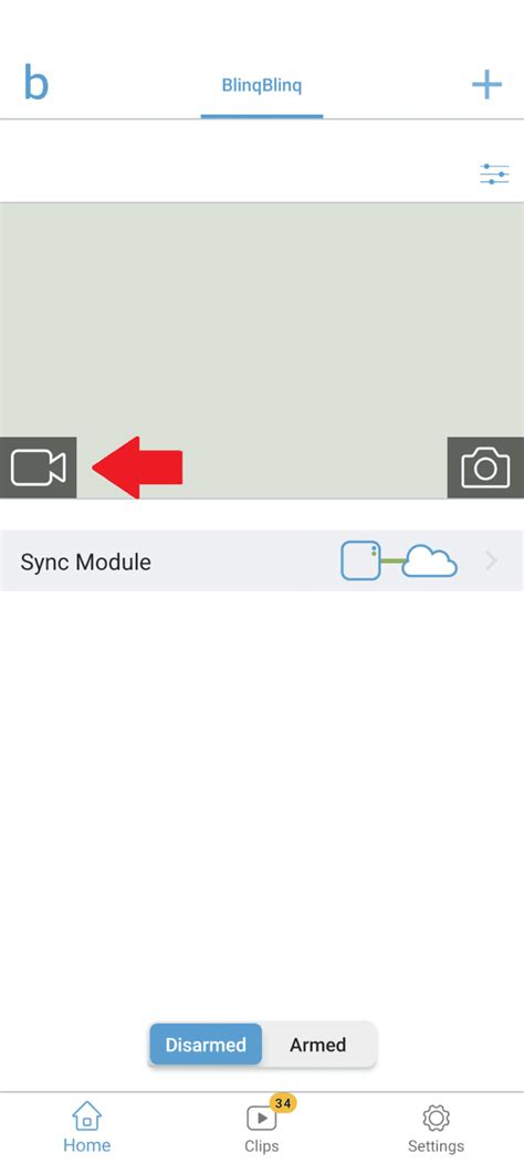 Can You Use Blink Without Subscription Yes BlinqBlinq