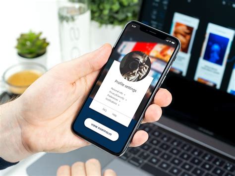 apa perbedaan user interface ui dan user experience ux simak yuk
