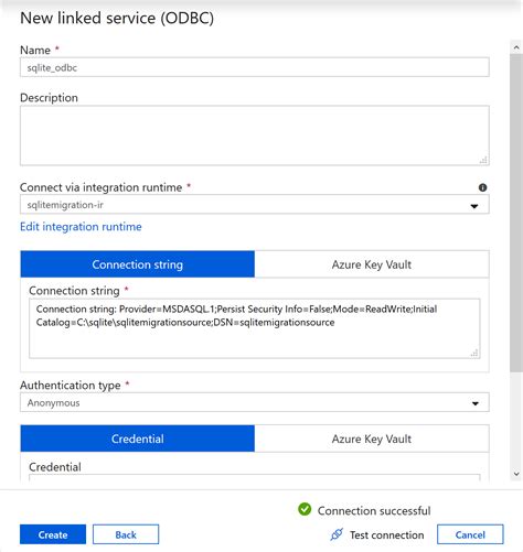 Tutorial Como Migrar Seu Banco De Dados Sqlite Para O Banco De Dados
