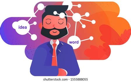 756 Nlp Words Images Stock Photos Vectors Shutterstock