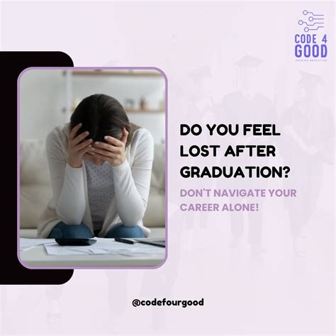 Code4goods Ai Mentors Help You Find Your Dream Job Code 4 Good