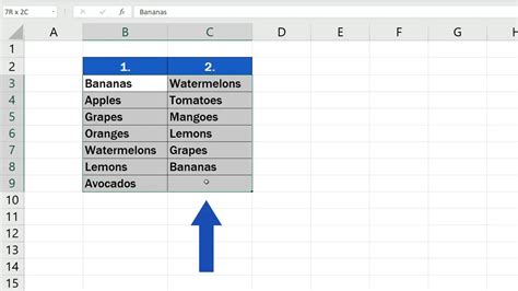 Incredible How To Find Difference Between Two Tabs In Excel Ideas