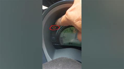 Cek Kode Error Di Yamaha Nmax Yamaha Nmax155 Motofunindonesia Youtube