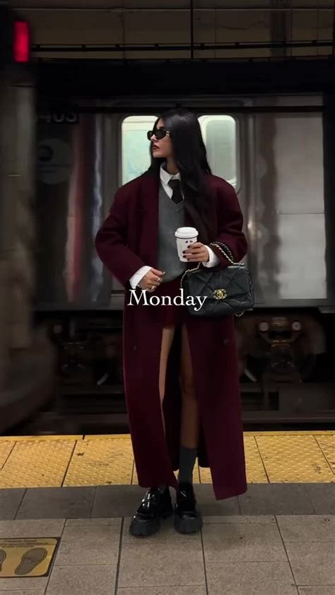 아파트 아파트 ~ Kream