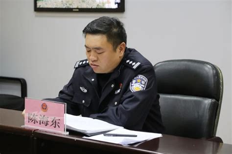 格尔木市公安局 组织召开“防风险、除隐患、降发案、保平安”专项行动推进会澎湃号·政务澎湃新闻 The Paper