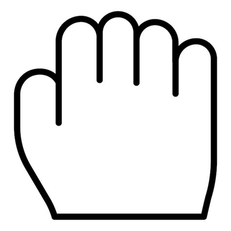 Vector Design Cursor Drag Icon Style Premium Ai Generated Vector