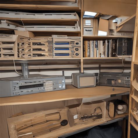 Conducting A Nonprofit Technology Assessment In 4 Steps