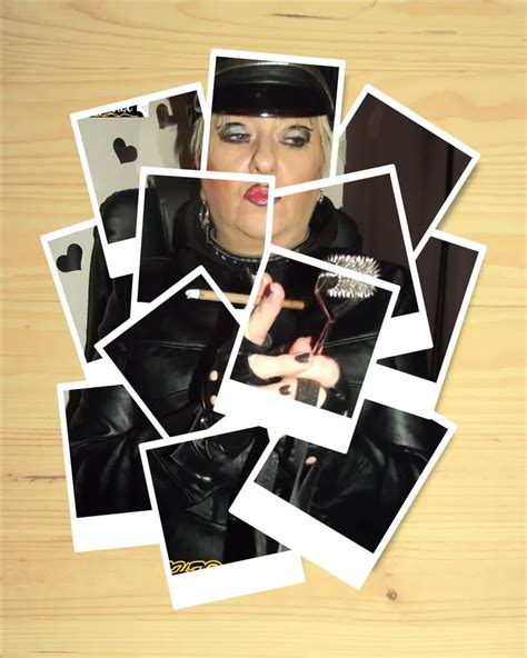 Slut Shirleys Polaroid Pt Pics Xhamster