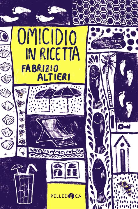 Pelledoca Editore Thriller Noir E Mistero Per Ragazzi