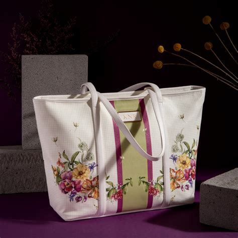 Buy Sangria Designer Bags Online Wink Accessories