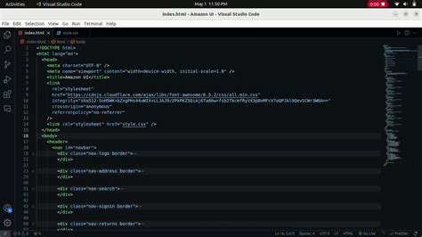 Mamoon Ahmad On Linkedin Dsa X Development Dsa Shortest Path In Directed Acyclic