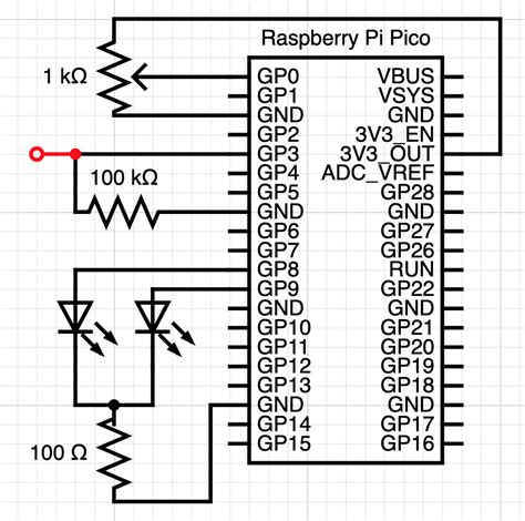 RPi Volume Controller Hackaday Io RPi Volume Controller Hackaday Io