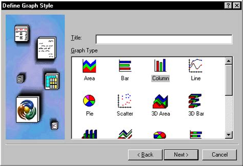 About Graphs Pb Docs 90 Powerbuilder Library