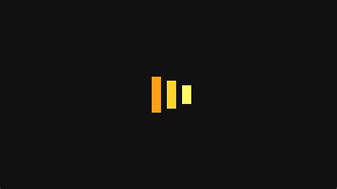 Awesome Css Web Page Loader With Javascripts Timeout Function Using