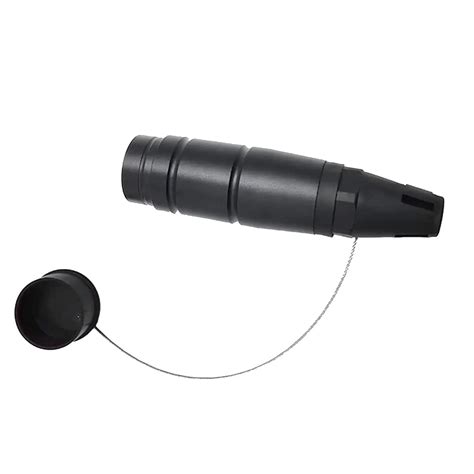 S57fecf5f5b5742c5997e9a33ed86359cp