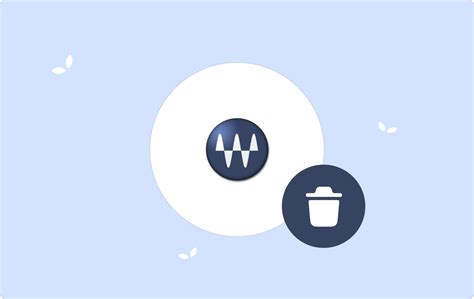 How To Uninstall Waves Plugins Things To Do And Remember