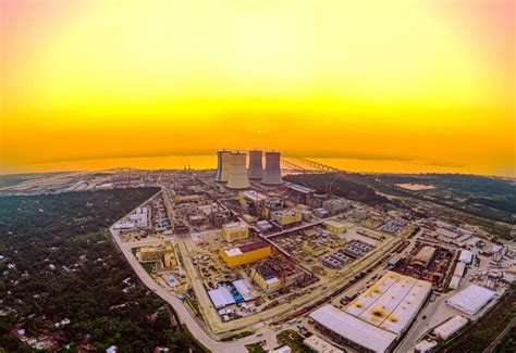 Rafi Ayatullah Zahedi On Linkedin Rnpp