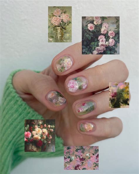 네일누하🌱 서촌네일 경복궁네일 광화문네일 🥀열손가락 버건디가 부담스러울때 가을 팔레트네일🧶🍇🍂🫘🔮🍷🍆👞⠀ ⠀ ⠀ ⠀ 서촌네일 경복궁네일 버건디네일 가을네일