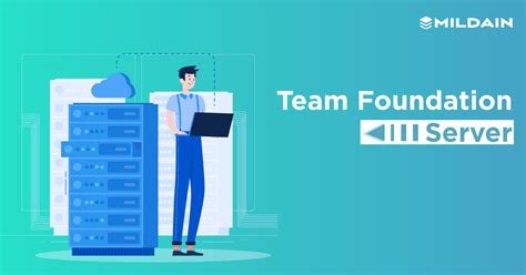 Team Foundation Server Training Tfs Course And Certification