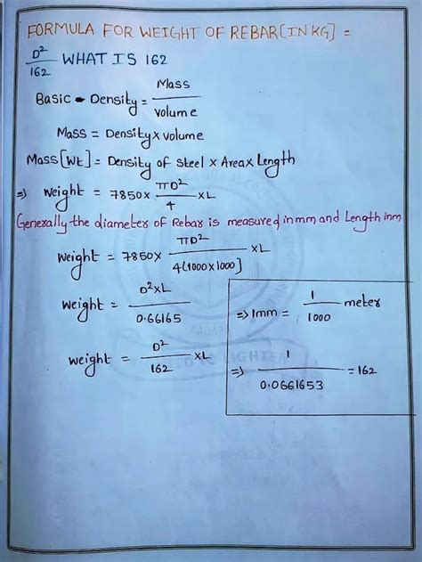 Engineering Infinity Added A New Photo Engineering Infinity