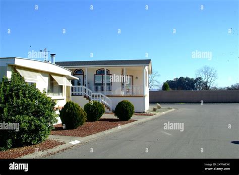 Mitigation Photographs Relating To Disasters And Emergency Management