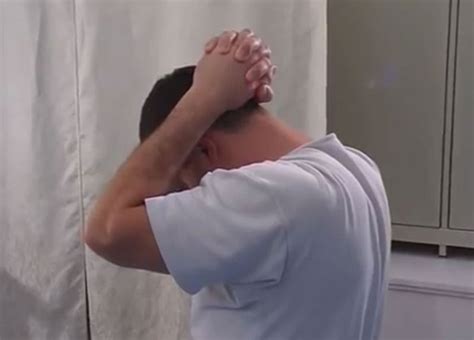 Упражненията на д р Шишонин за гимнастика на врата при хипертония и остеохондроза Кинезия