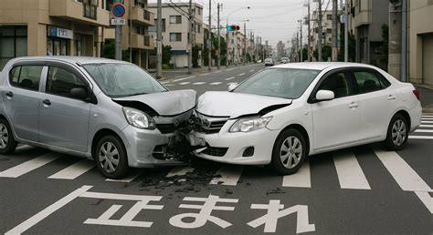 交通事故【同乗者】 はっとりはりきゅう接骨院グループ
