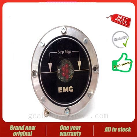 Lid4303 Time Division Grouping Input In Stock Xiongba