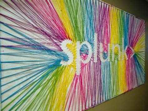 Tony Tam On Linkedin Splunk