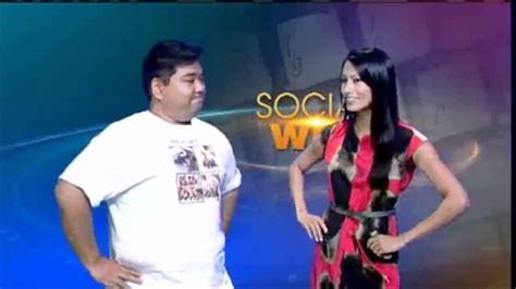 Instashirt On Kitv4s Social Wire Youtube