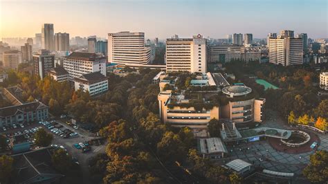 医院概况 医院概况 四川大学华西乐城医院