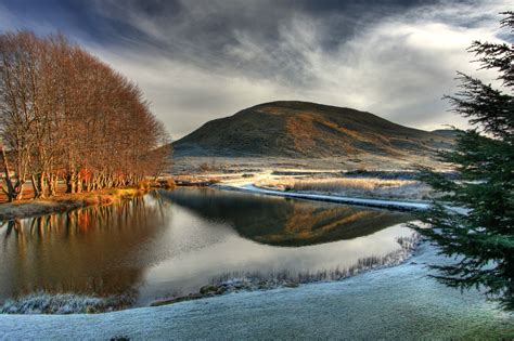 Media Briefing Da Court Challenge Against Jobs Race Quotas Watch Da Leadership Briefs The