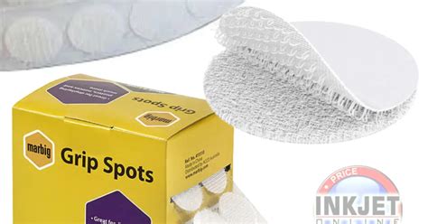 Hook And Loop Fasteners Durable Velcro Strips And Tapes Inkjet Online