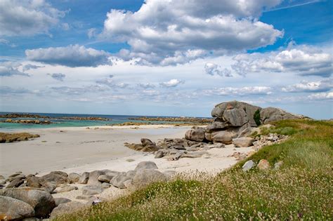 Sand Coast Water Free Photo On Pixabay Pixabay