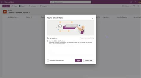 Introducing Copilot In Sharepoint And New Onedrive Experiences
