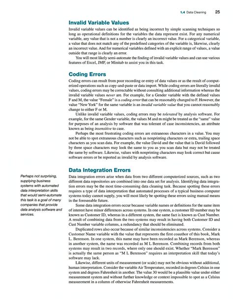 Sample Basic Business Statistics 14th Edition Page 58 Flip Pdf Online