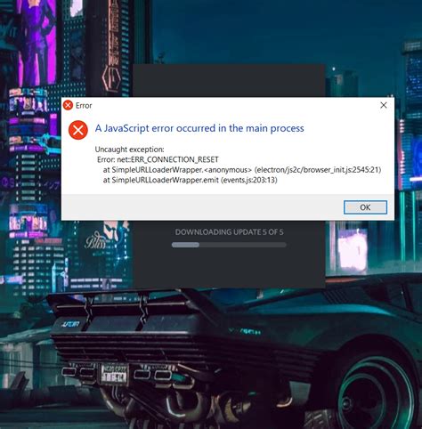 Discord Error And Can T Reinstall The Discord Discord