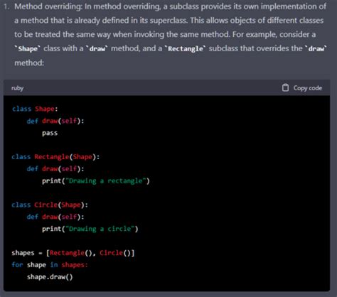 Caleb Coding Interview Questions Flashcards Quizlet
