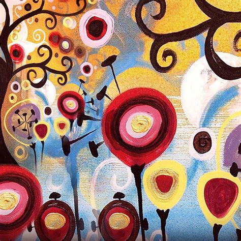 15 Selected Art Desktop Wallpaper You Can Use It Free Aesthetic Arena