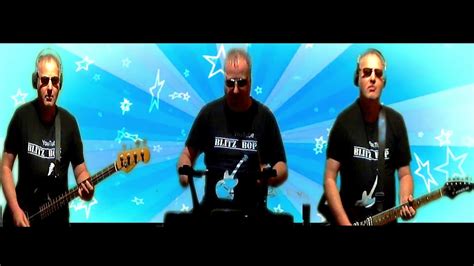 Lidl Electronic Drum Kit Review At Luca Schonell Blog