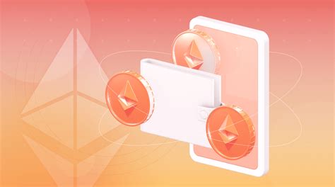 Managing Complexity Via Account Abstraction A Simplified Future