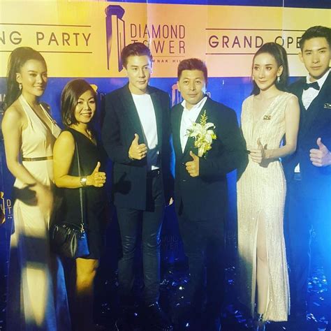 Suneeya Suparee Posted On Linkedin