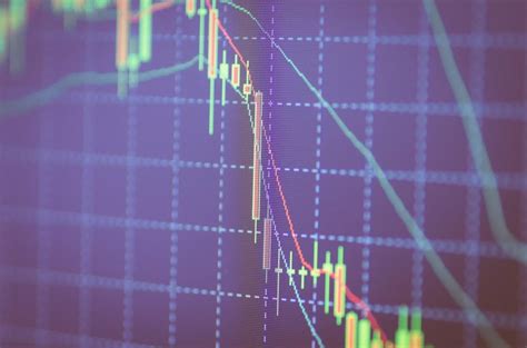 Selecting Ai Tools — Unity Environmental University University