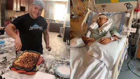 Ryan Cuellar Mba On Linkedin Ewvyxstu