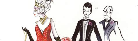 Mimi Peetermans Archief Met Kostuum En Decorontwerpen Letterenhuis